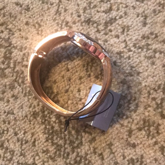 voux | Accessories | Nib Voux Watch | Poshmark